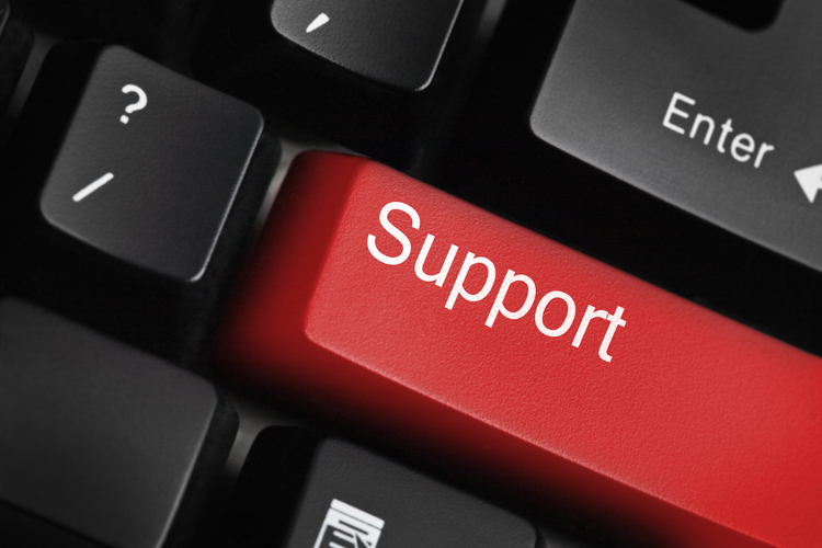 ADVISORY/SUPPORT SERVICES – Dkaaccounting